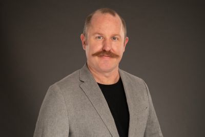 Kellogg Lab Team | St. Jude Research