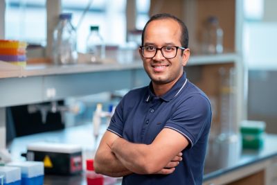 Taylor Lab Team | St. Jude Research