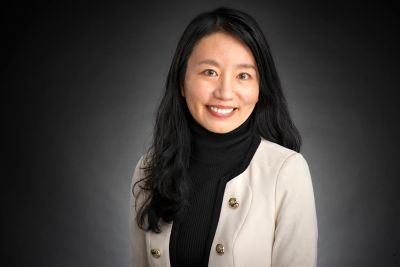 Tang Group Team | St. Jude Research