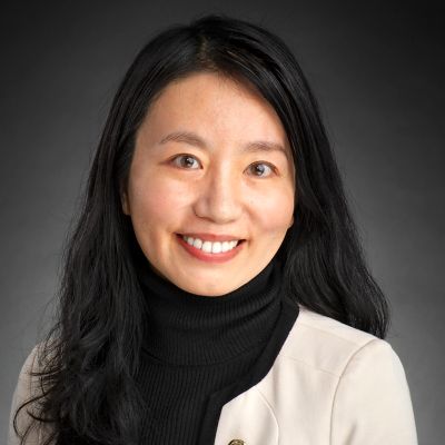 Department of Biostatistics | St. Jude Research