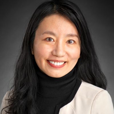 Biostatistics Shared Resource | St. Jude Research