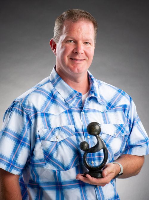 The DAISY Award for Extraordinary Nurses | St. Jude Care & Treatment