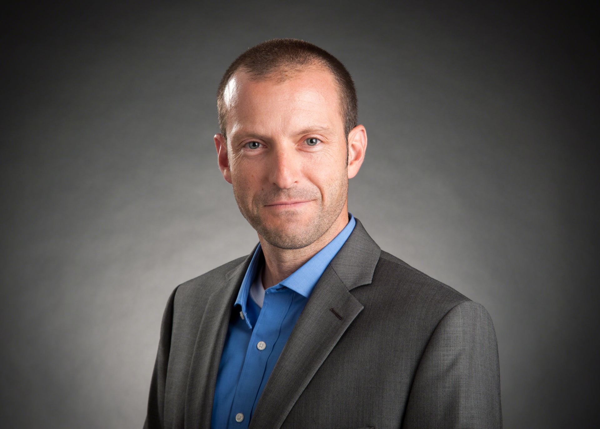 Shelat Lab | St. Jude Research