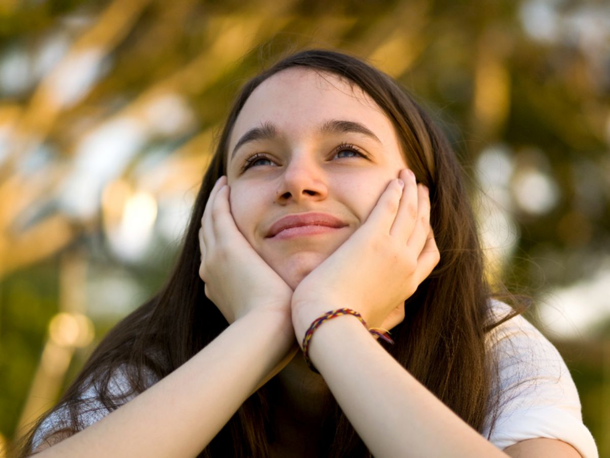 HPV Vaccine Schedule: Ages 9-12 Need Only 2 Doses | St. Jude Research