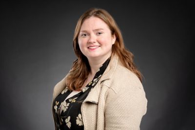 Youngblood Lab Team | St. Jude Research