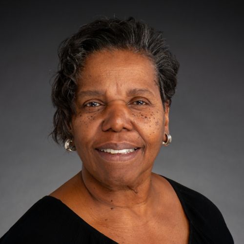 Contact the Office of Technology Licensing | St. Jude Research