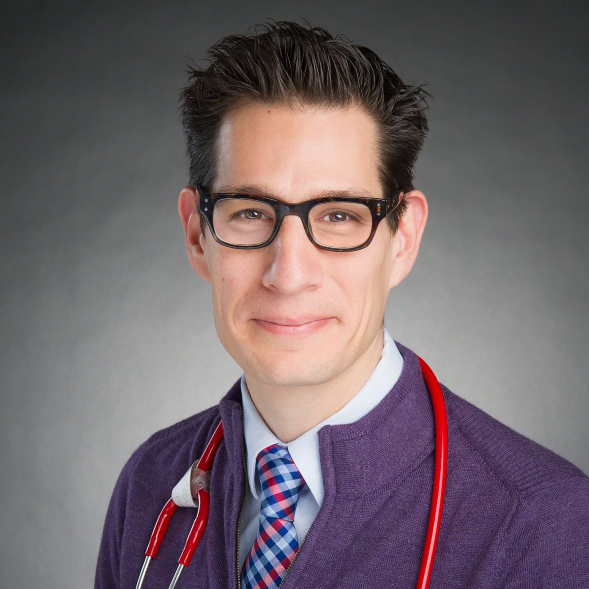 oncologischonderzoek.nl - oncologisch onderzoek, wetenschappelijk ...