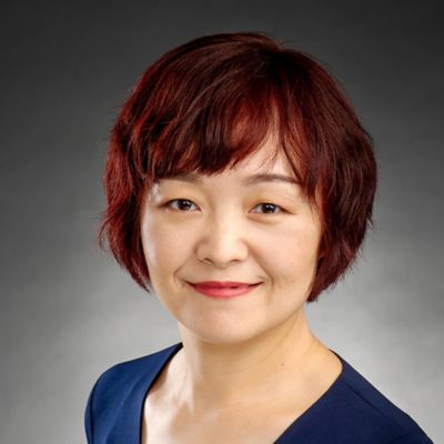 Pharmaceutical Sciences | St. Jude Research