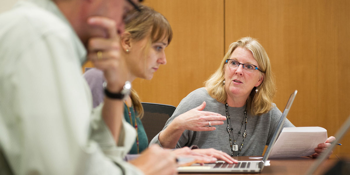 The mission to make a rare disease extinct | St. Jude Progress