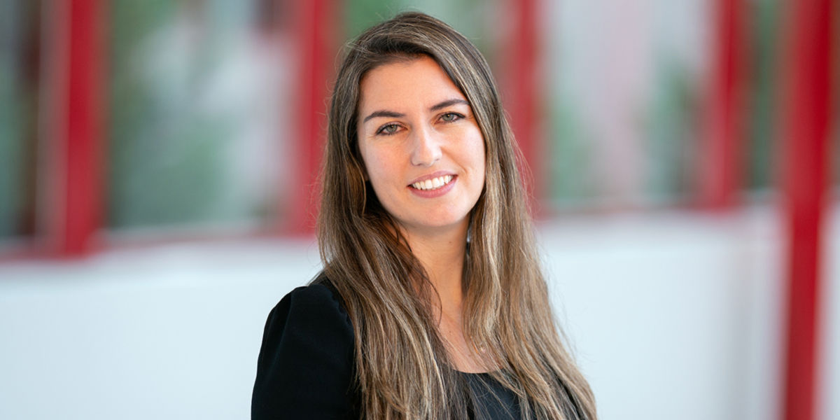 Learning the connection between research and the people it helps | St ...